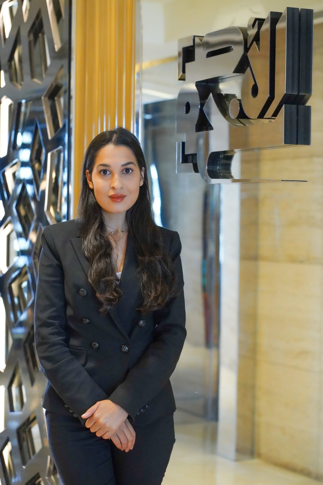 Regency Pearl (232) - Pool Views | Fully Furnished Studio