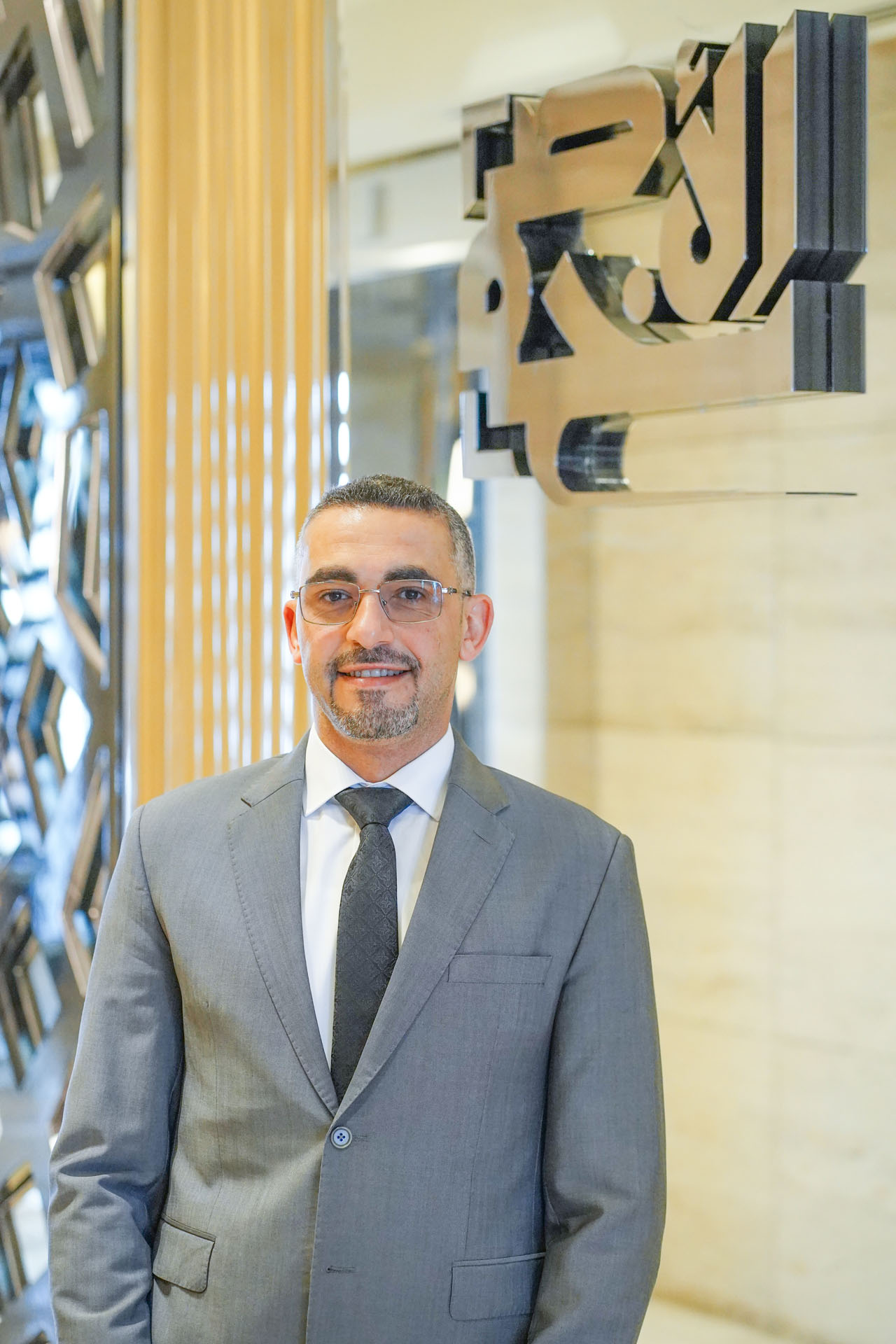 Birkat Al Awamer -Retail Shops - Al Asmakh Real Estate