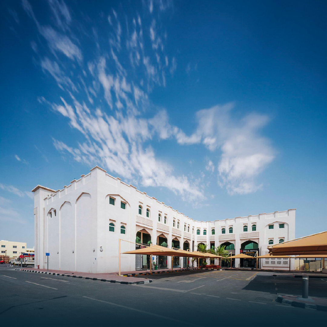 Rooms for Rent in Al Wakra and Birkat Al Awamer - Al Asmakh Real Estate