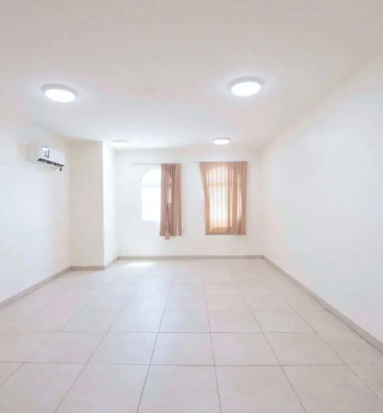 Rooms for Rent in Al Wakra and Birkat Al Awamer - Al Asmakh Real Estate